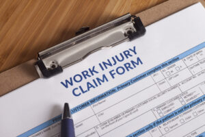What Type of Benefits Does Utah Workers Compensation Provide?